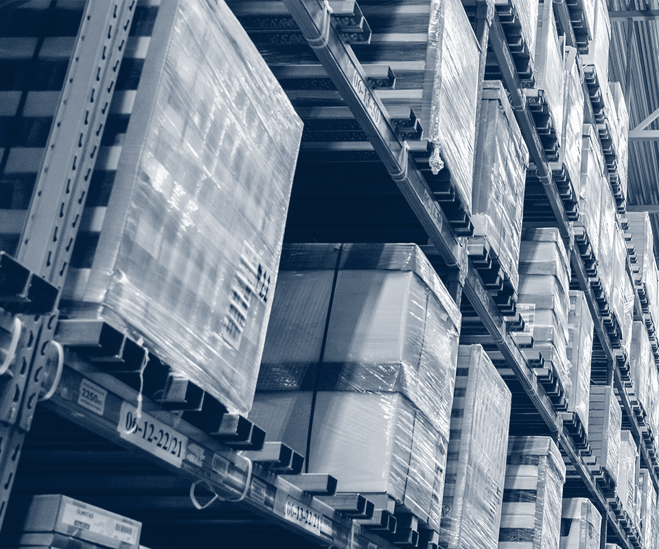 昌和企业有限公司 Chanze Corporate Sdn Bhd (133014-T)